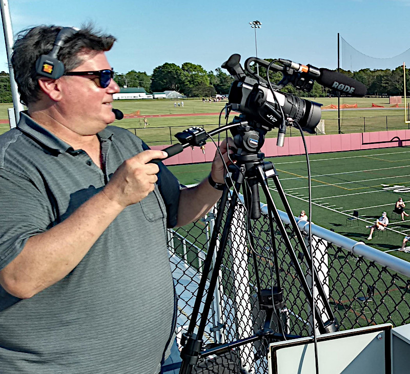 Professional Services