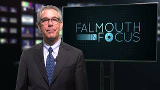 Falmouth In Focus Underwriting
