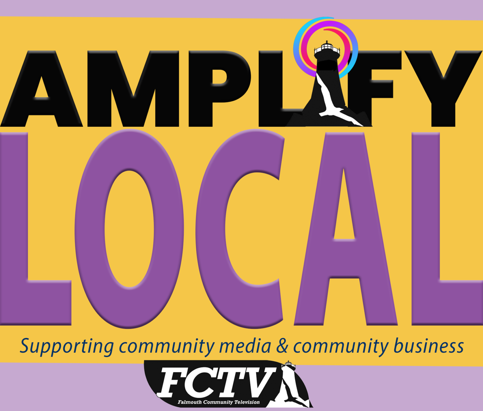 FCTV Public Channel 6 Live